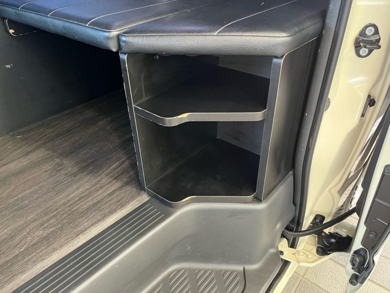 ランクル、ハイエース、USトヨタ専門店：フレックス・ドリーム 店舗ブログサイト｜ » flexdream ハイエース三郷店 中古ワゴンGL 入庫しました！flexdream blog